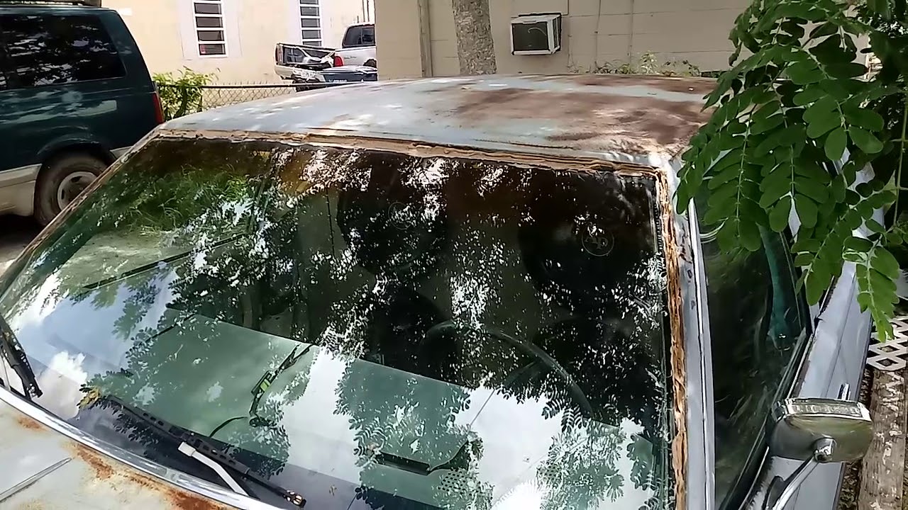 Pontiac flex with Audiopipe 15s - YouTube