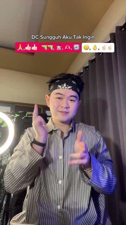 kalo fyp komen dong 😭 New Velocity DC Emoji Tutorial, komen mau dc apa lagi gais 🫶🏻 #jepetutor ...