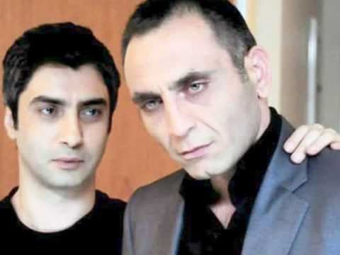 mimati.wmv - YouTube