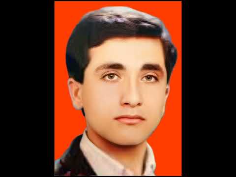 Şehitler Kervanı 7 |Şehit M.Nur Koyun
