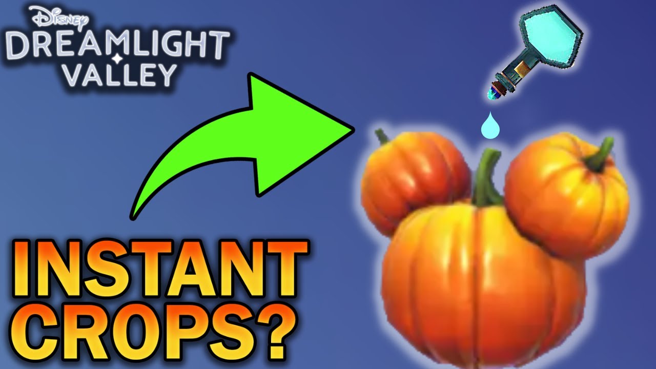 10 AMAZING CHANGES From the Scar Kingdom Update in Disney Dreamlight ...