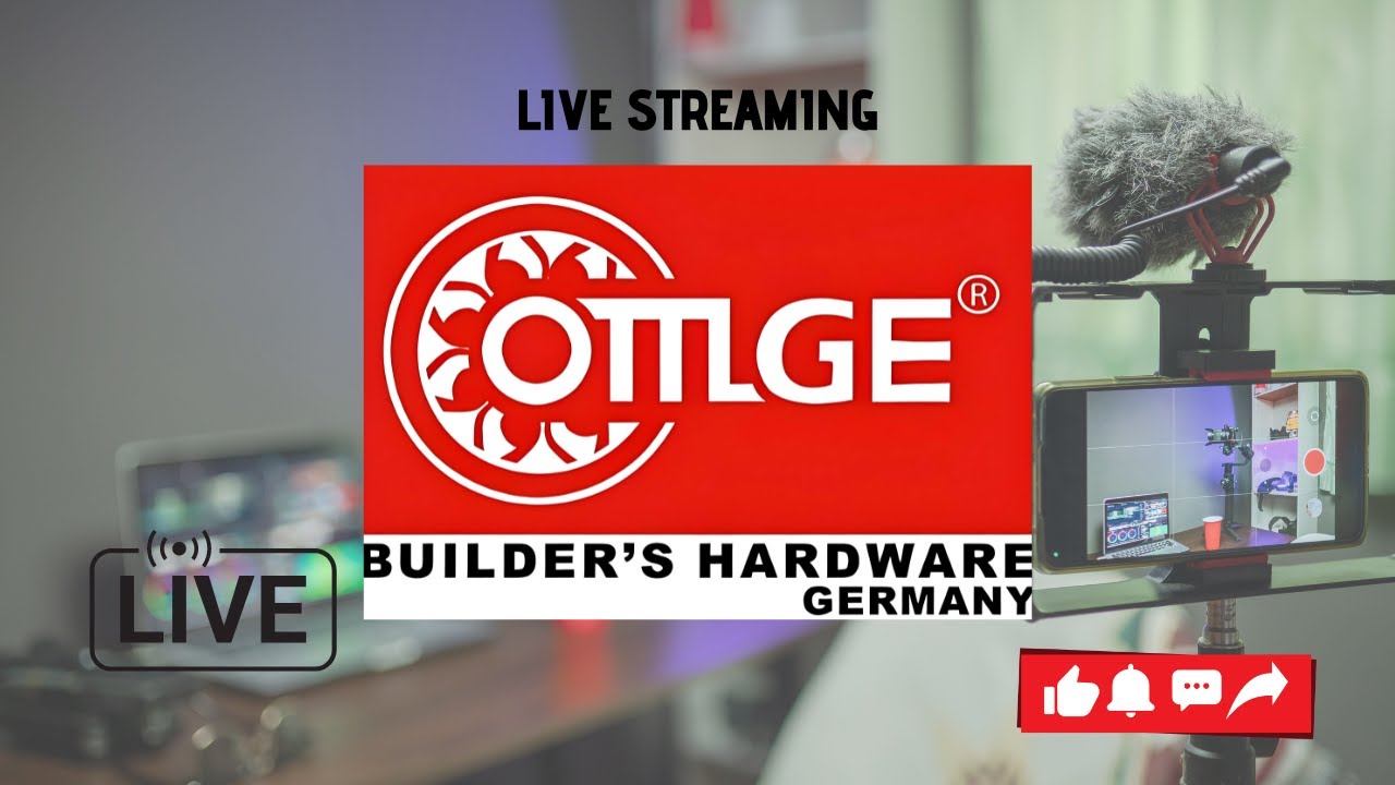 LIVE STREAMING OMGE 31/01/2025 (PIVOT) - YouTube