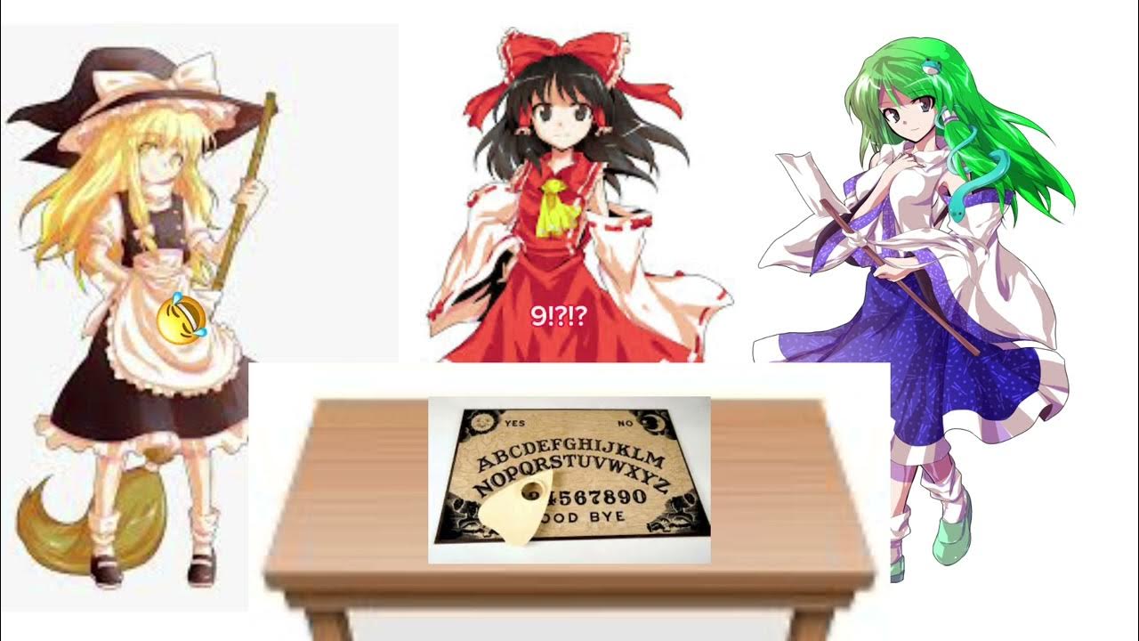 “910…Pickles!?!?” Meme - YouTube