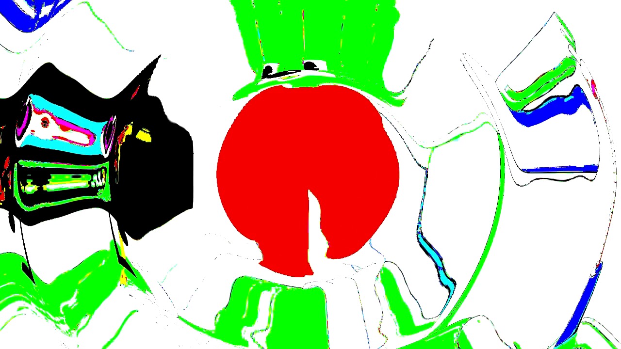 Cat Leopold and Splaat Talking in Pizza Pizza Effect^2 - YouTube