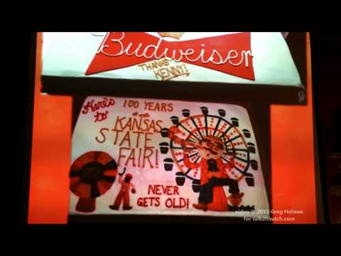 Talk20 Hutch - Holly Thomas - \