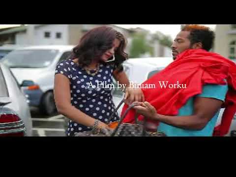 Ethiopian movie soundtrack sefu 2 - YouTube