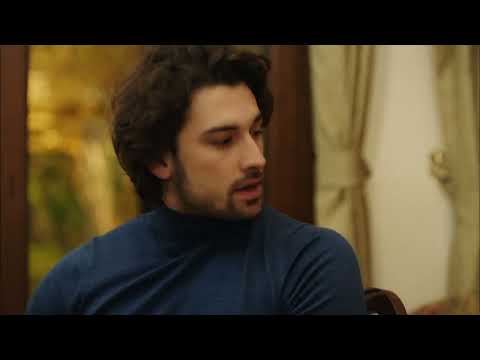 #alpnavruz #denizbaysal ♥️#fazilethanimvekizlari #hazsin #sinan_hazan #كنان_و_رزان