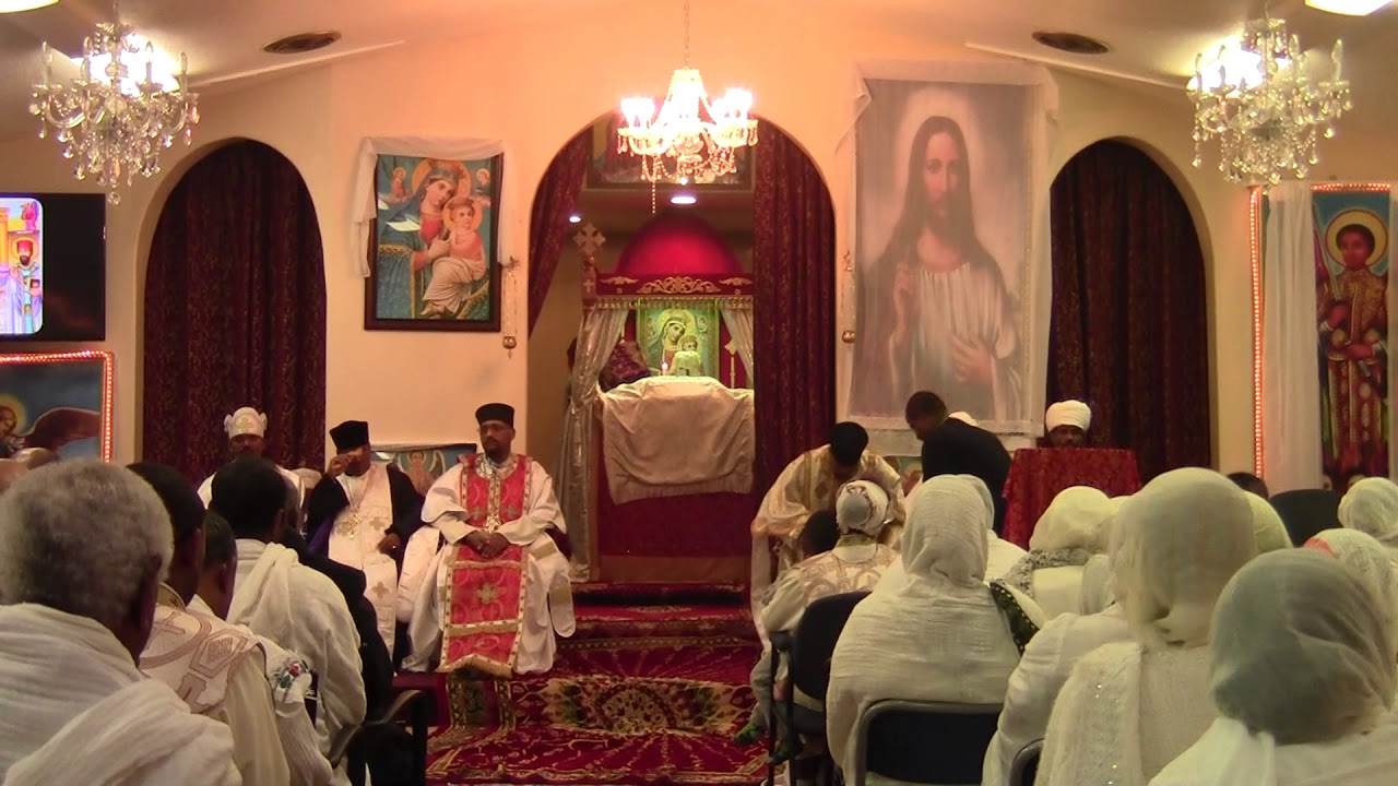 fnote loza sacramento - YouTube