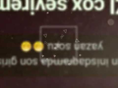 Cabir012 nin qardaşi revan öldü bütün melumatlar cabirin inisdaqram seyfesinde budur cabir_012