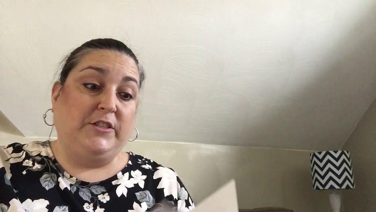 Splat the Cat Oopsie Daisy - YouTube