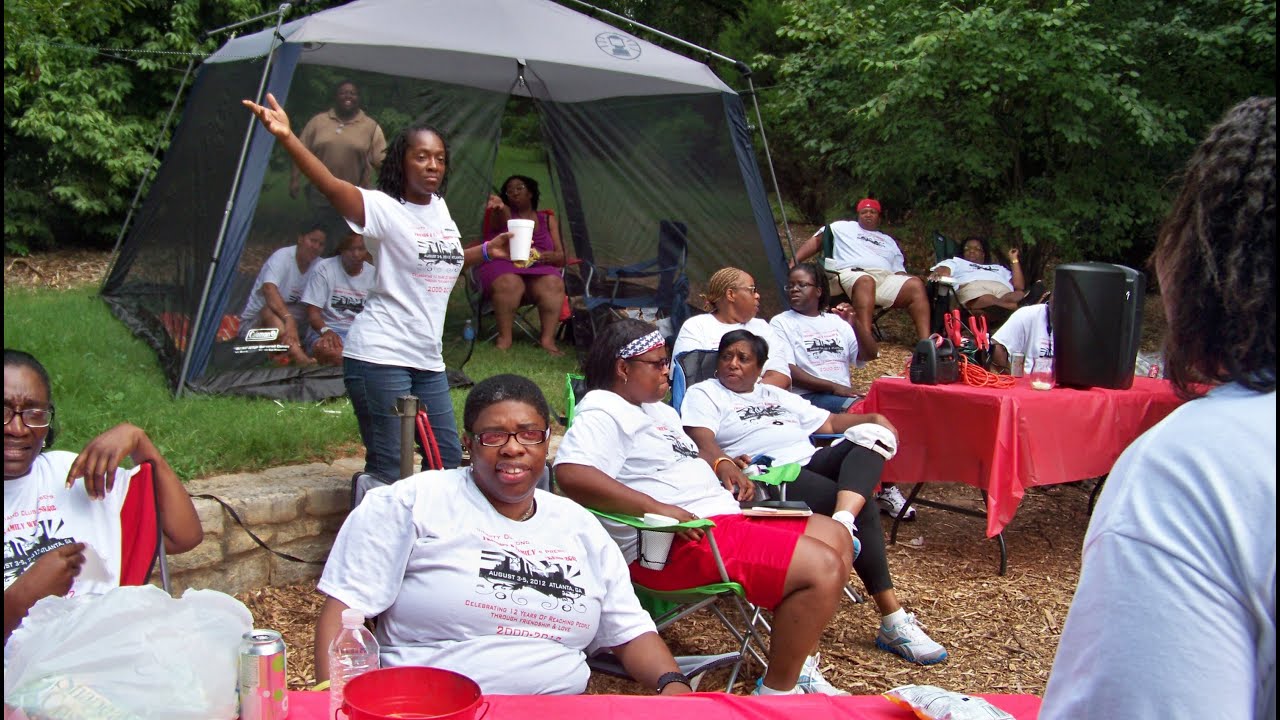 The Summertime(RIP Fat Pat)-Pres, Ranbo, Lil T - YouTube