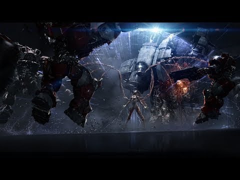 DEADLY ENEMY - Hollywood Space Adventure Movies - Best Adventure ...