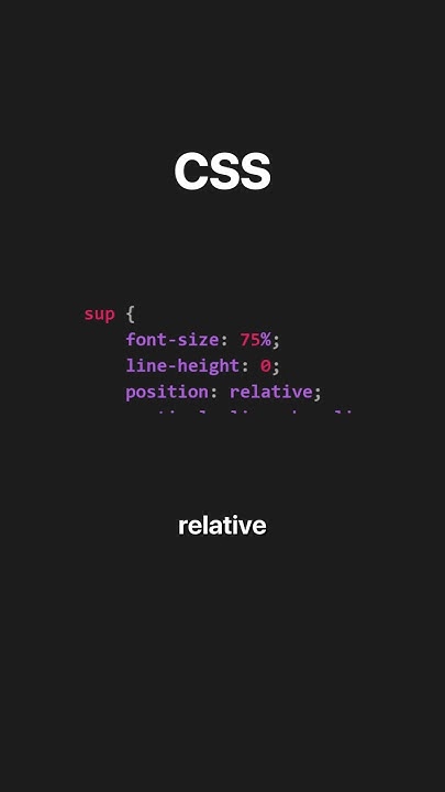 Необычная анимация кнопки на Css и Html Frontend Javascript Css