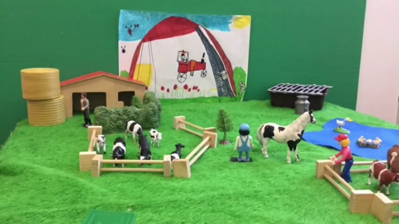 Farm Safety YouTube farm-safety-youtube