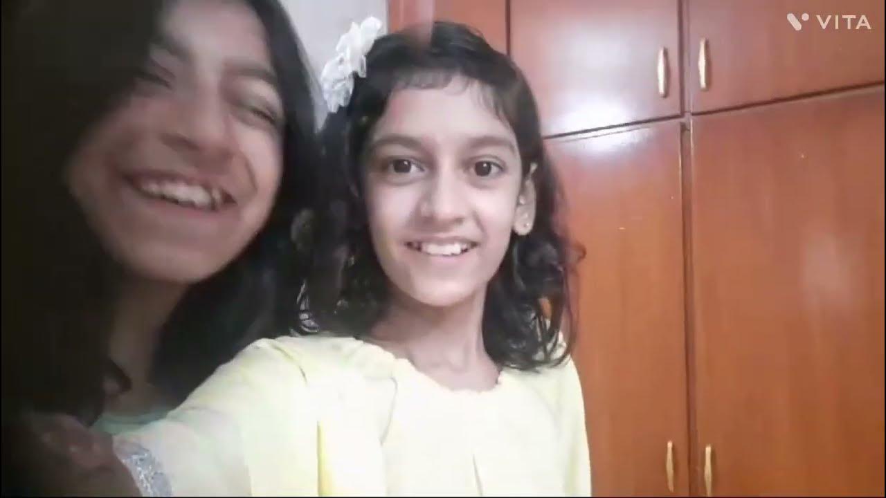 September 8, 2024 apni cousin ko surprise uske Ghar aane ka - YouTube September 8, 2024 apni cousin ko surprise uske Ghar aane ka - YouTube