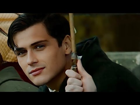 Jean Pierre & Simone - Mixte 1963 - YouTube