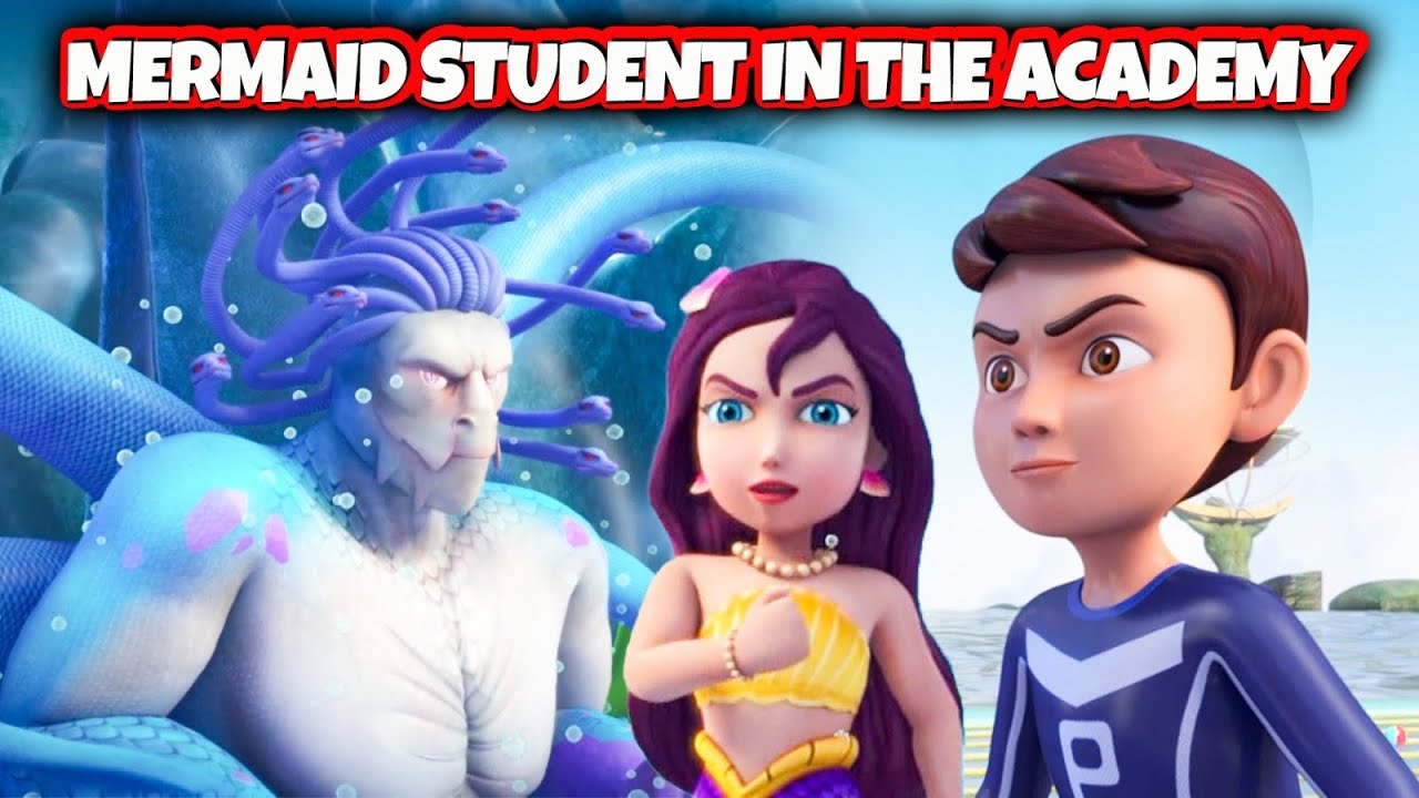 #Rudra Cartoon | | Kids Only - YouTube