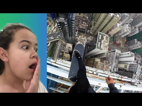 Try not to look away Challenge! - YouTube