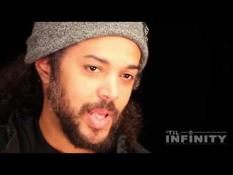 Opio - Souls of Mischief's History - YouTube