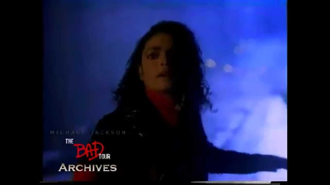 Michael Jackson - "Price Of Fame" Pepsi Commercial [RARE] - YouTube