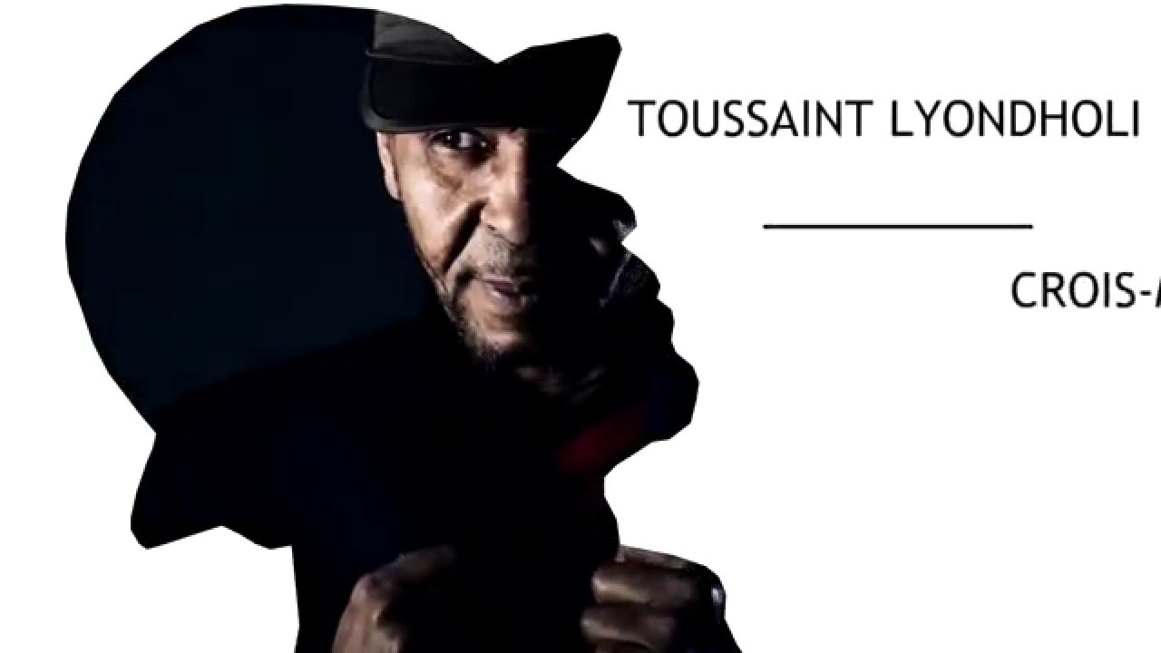 Crois Moi - Teaser - YouTube
