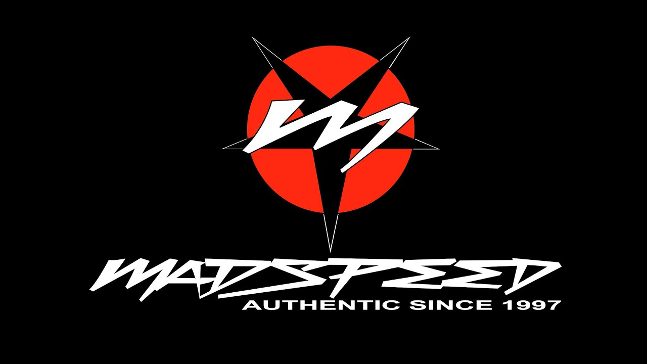 Madspeed Honda CRV thermostat, timing belt, water pump.. @Mad_bserious ...