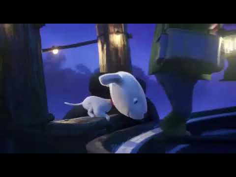 Ders çıkartılması gereken bir video...