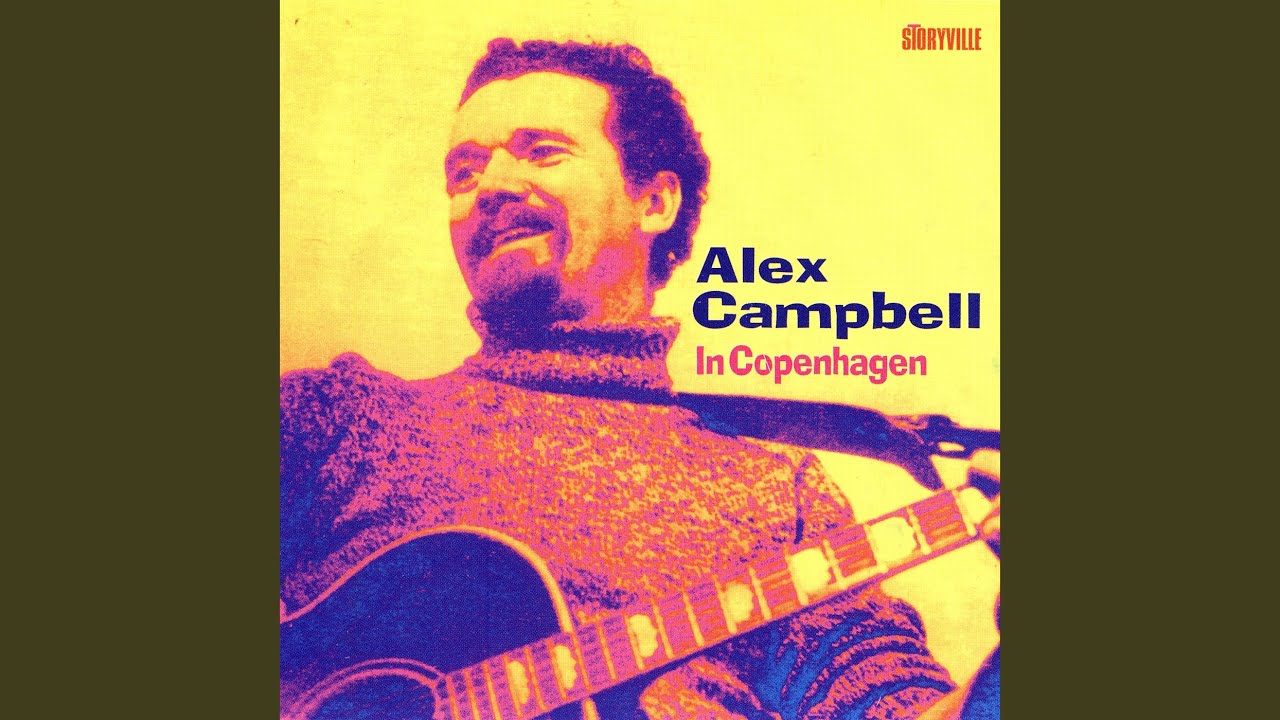 Rambling Boy - YouTube