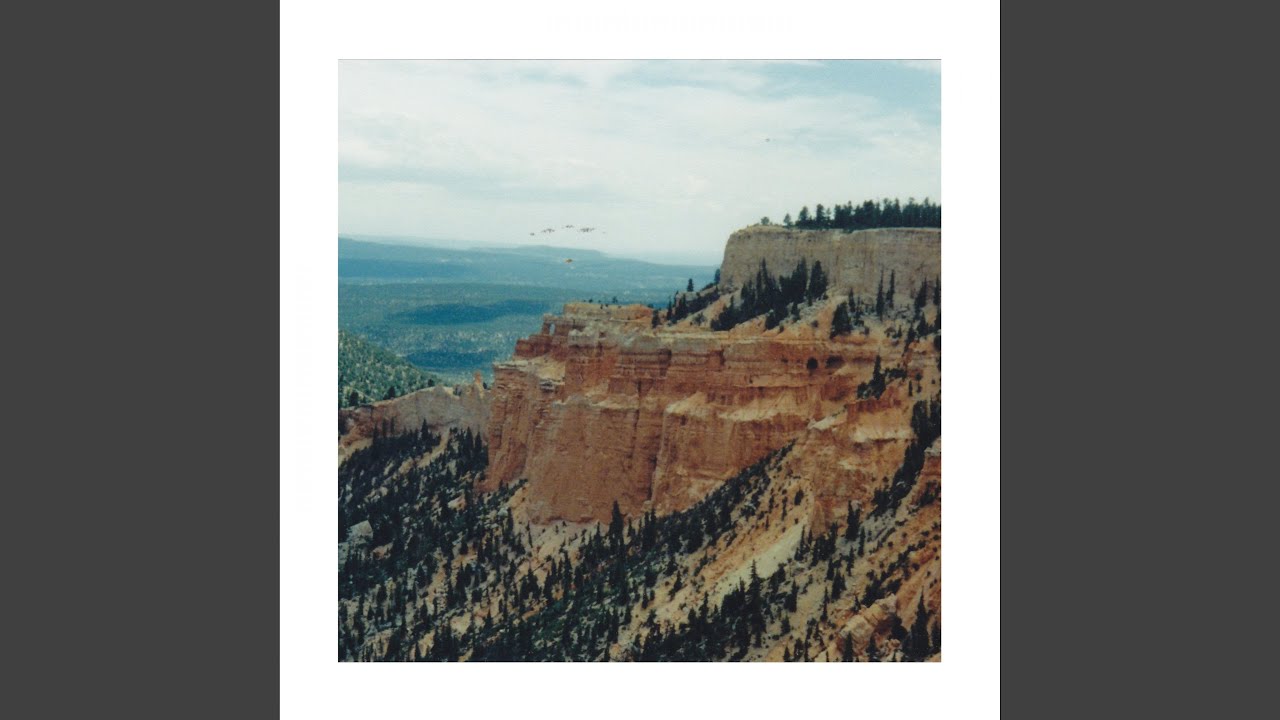 Bodies of Stygian Blue - YouTube