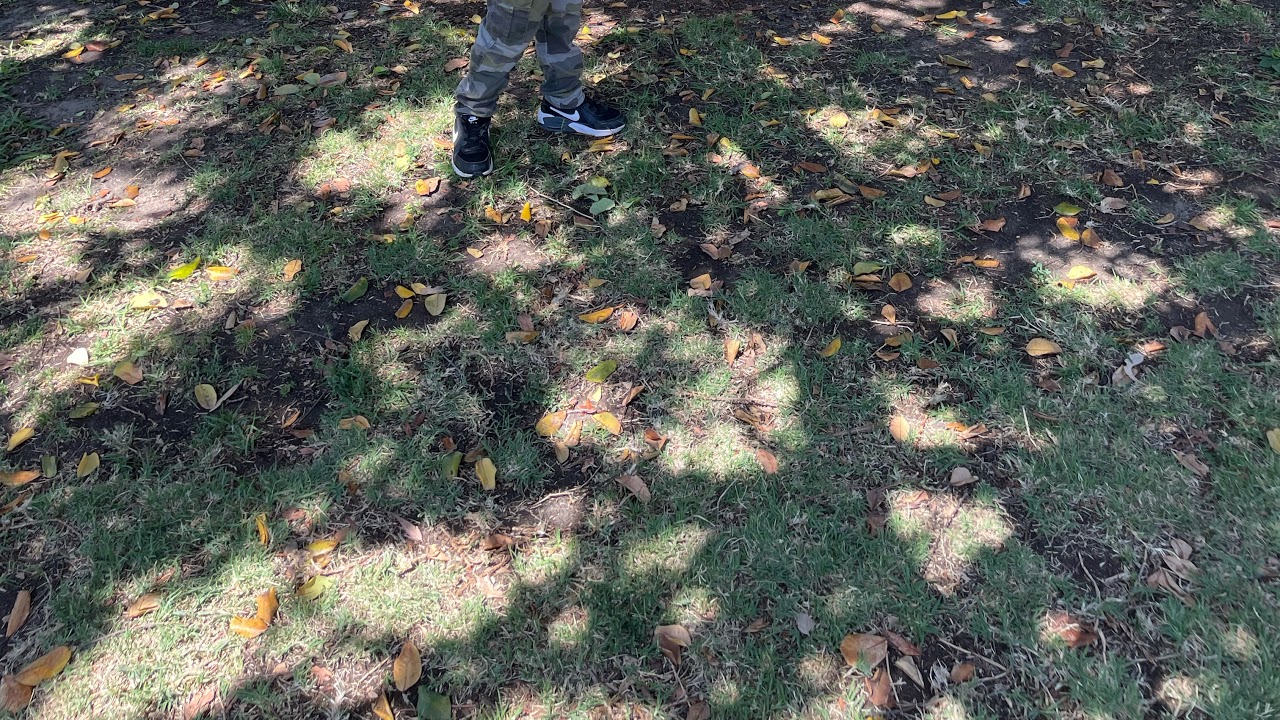 Live die repeat - YouTube