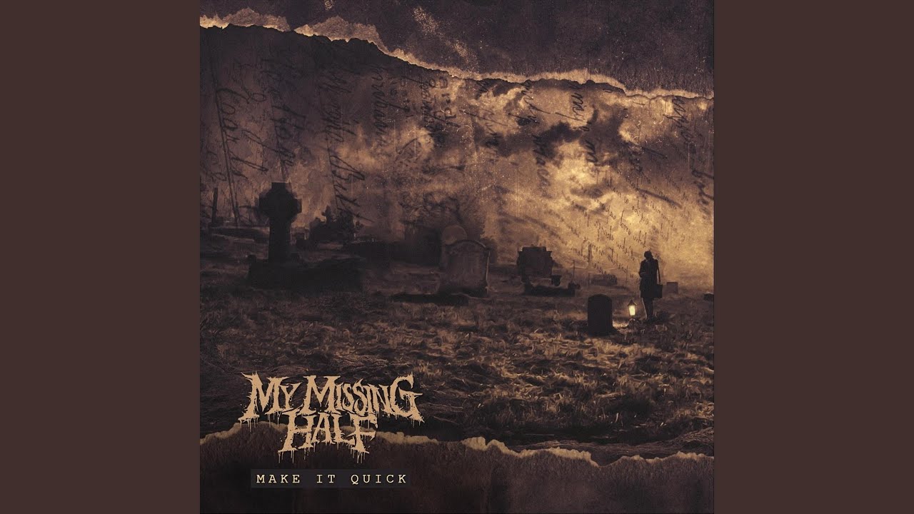 Make It Quick - YouTube