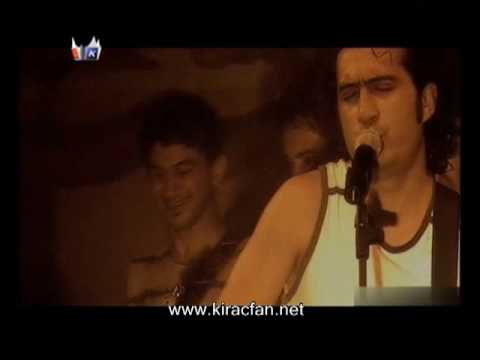 kıraç  turnalar