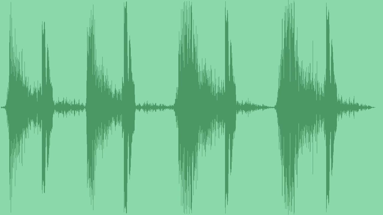 Poltergeist Ghost Whoosh Sound Effects - YouTube