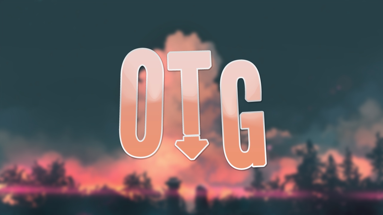 Rhythmics - OTG (Vau Boy Remix) - YouTube