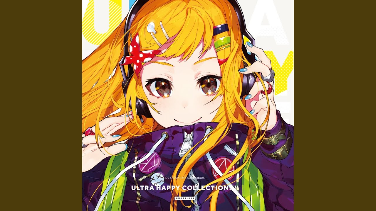 Sunshine (feat. moimoi) - YouTube