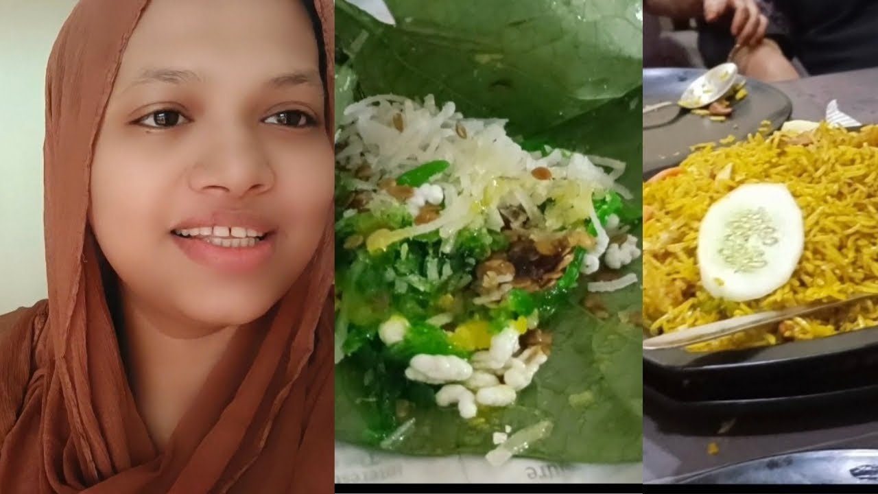 2Days vlog ek sath plz support as #jabin and Aisha vlog #viral #. - YouTube