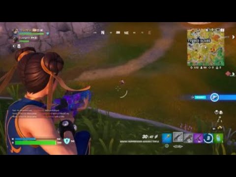 I found defaults in chapter 4! - YouTube