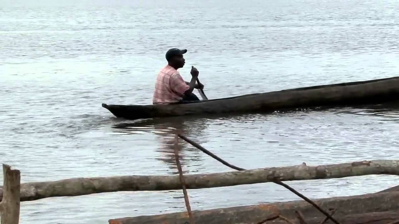 Rivercess County - Alchetron, The Free Social Encyclopedia