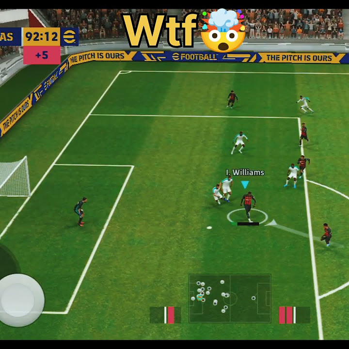 Neymar Hits The Double Post🤯unlucky Ytshorts Robloxarsenal Football Shortvideo Viral Youtube