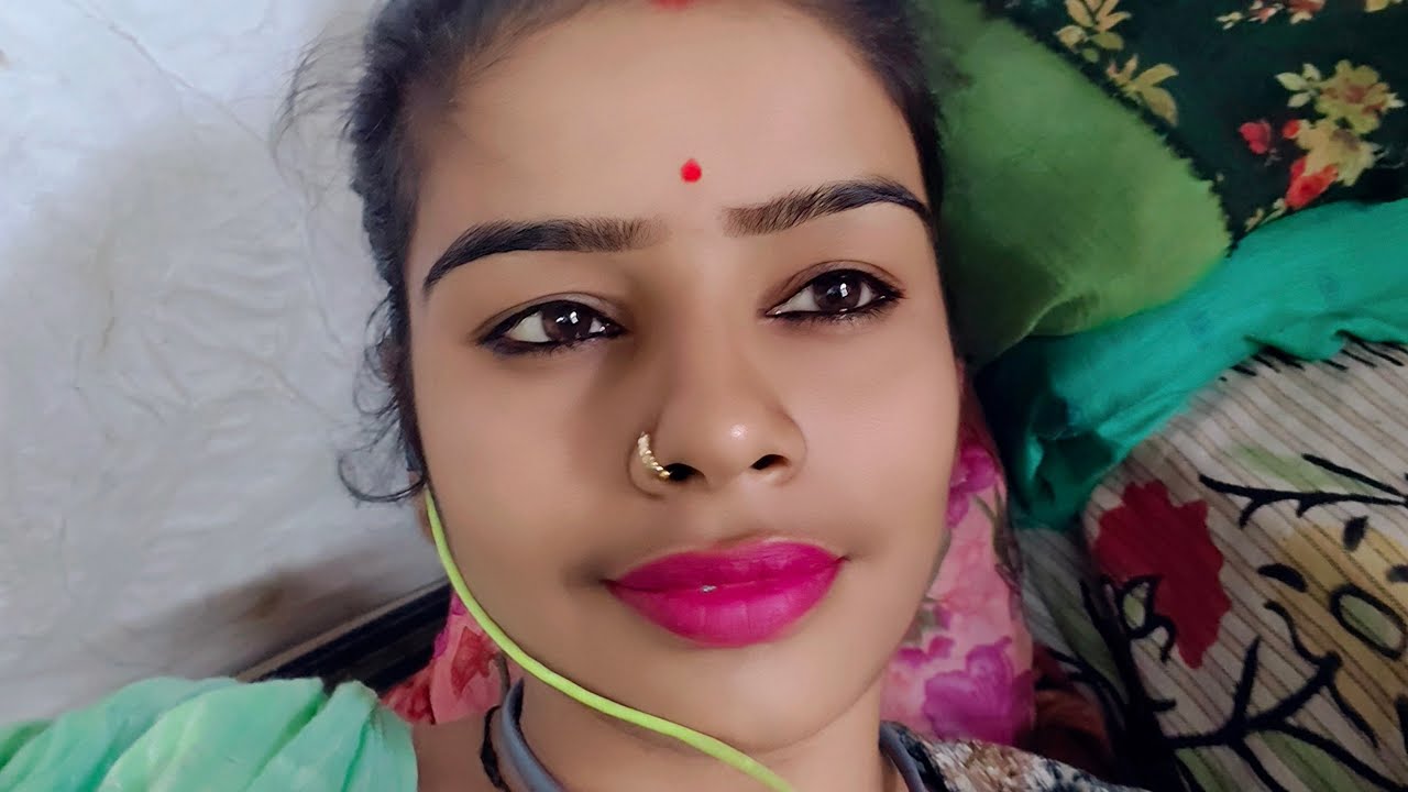 Priyanka Raj 1314 is live!🙏🙏🙏🥰🥰🤗🤗🤗😘😘 ️ ️ ️☺️☺️🫶🫶🎉 - YouTube