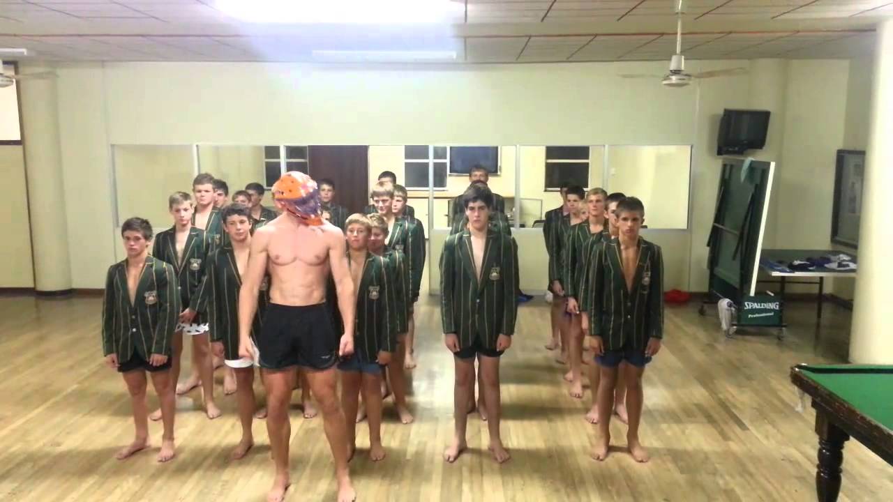 Harlem Shake (Mc edition) - YouTube