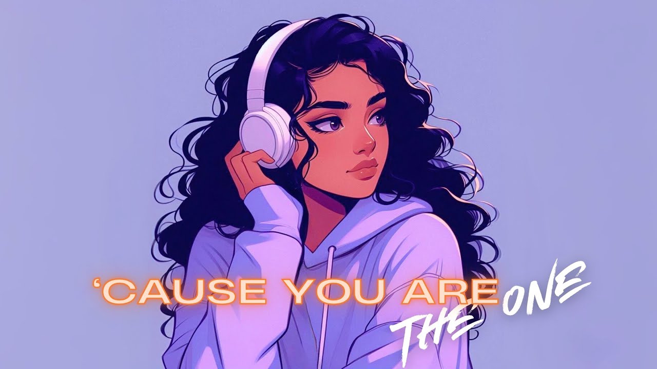 Waykap Ft Heli - Cause You're The One - YouTube