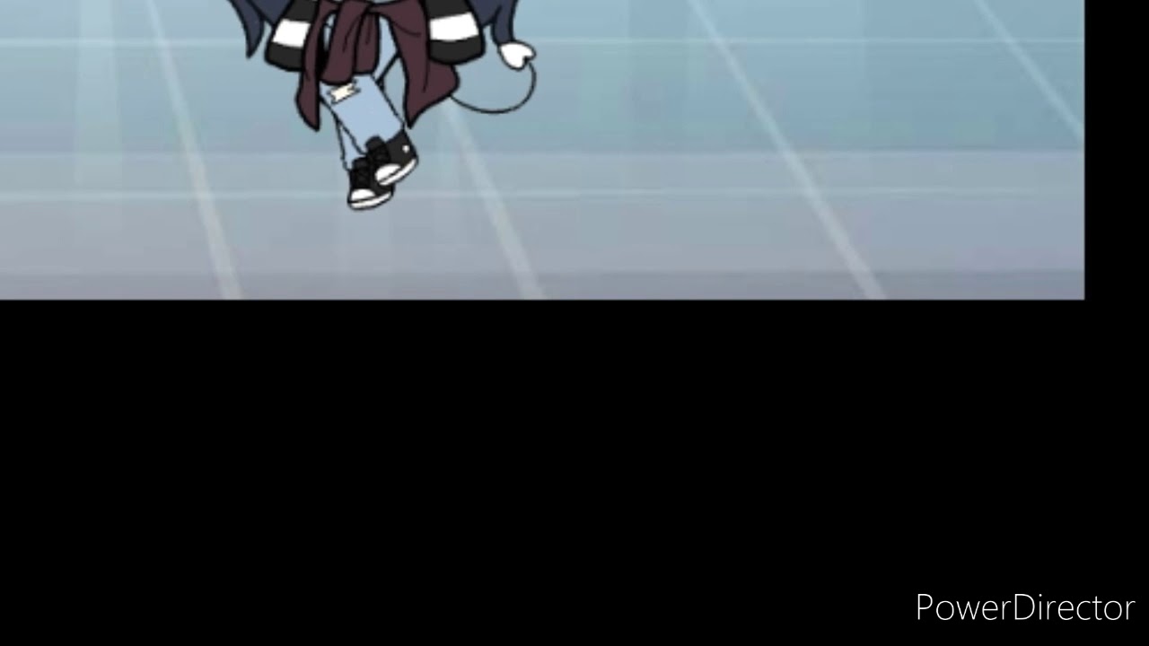 💃🏻🔥 Looking at me 💃🏻🔥|Tradução|Glmv| Lisa-Chan - YouTube