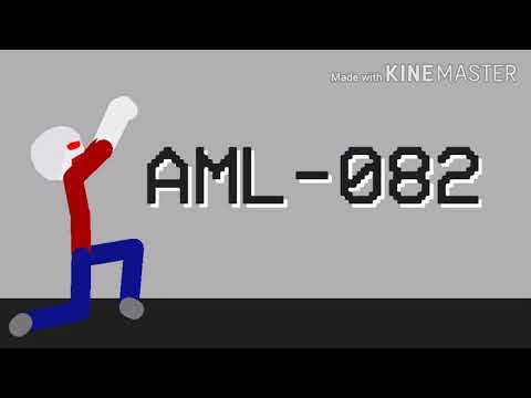 AML-082 Sound 5 - YouTube
