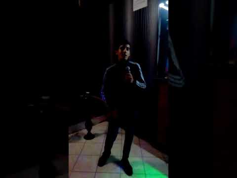 Genc wair 2018