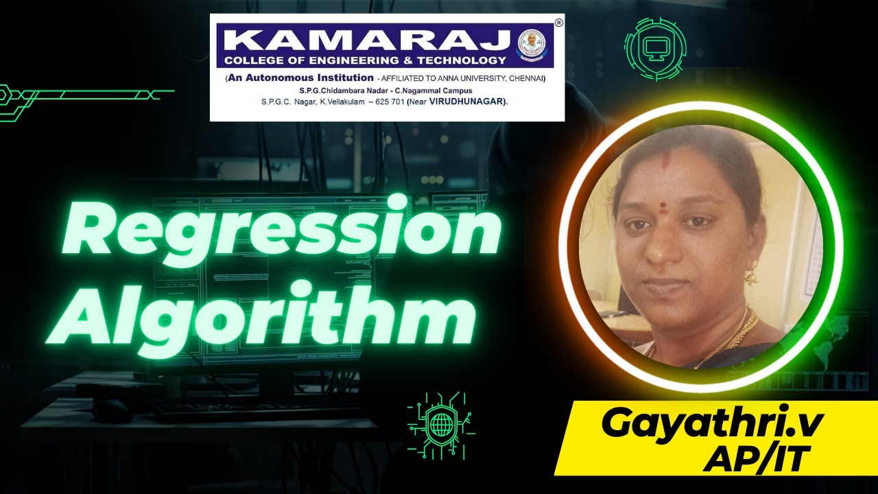 Regression Youtube 9068