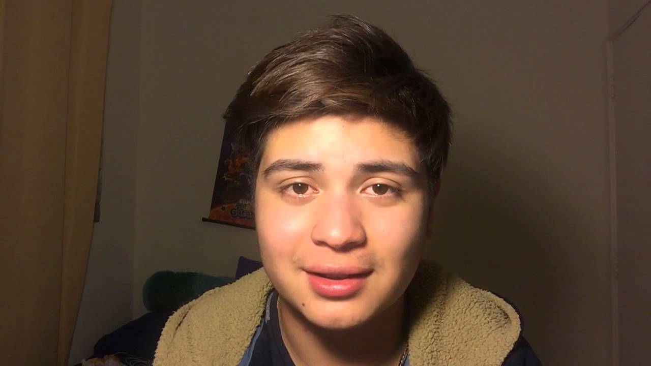 Felipe Ulloa- Video 13 - YouTube