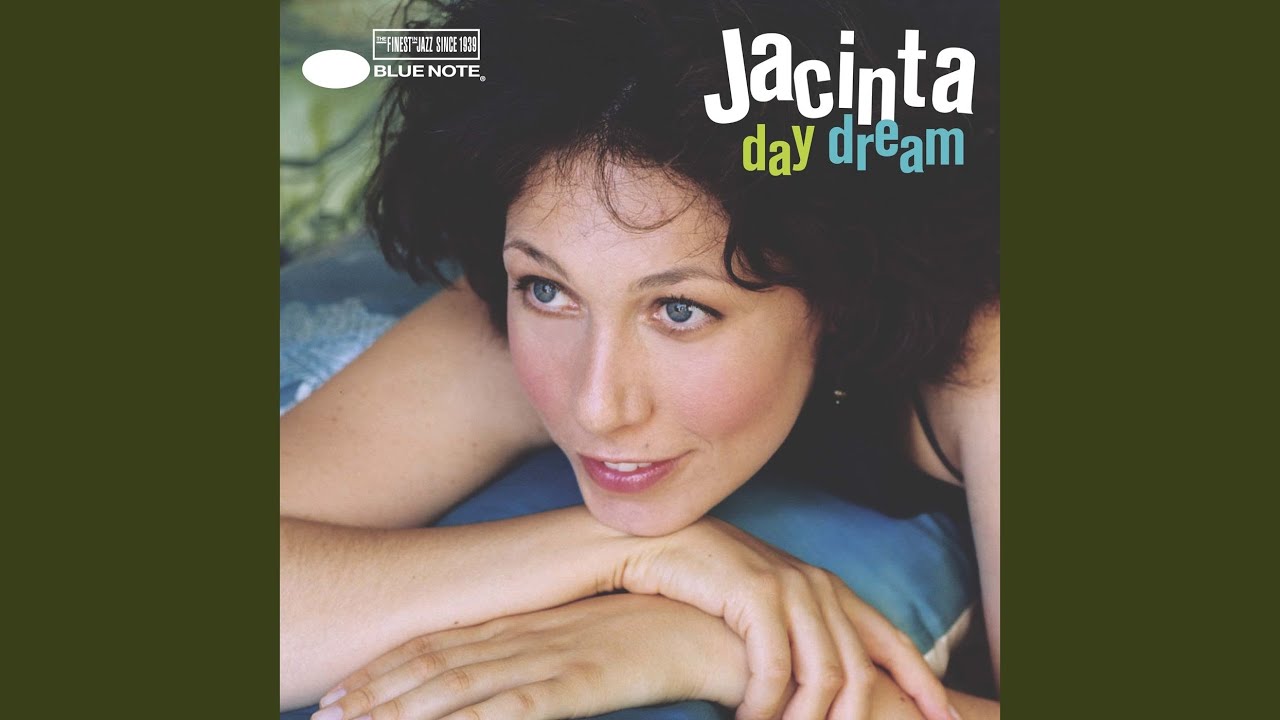 Alma confusa (Azure) - YouTube Music