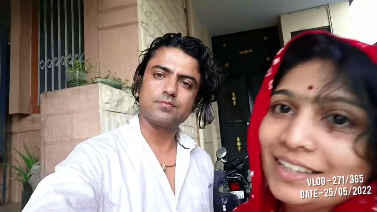 Vlog 271 365 300 Saal Purana Pani Ka Pound YouTube vlog-271-365-300-saal-purana-pani-ka-pound-youtube