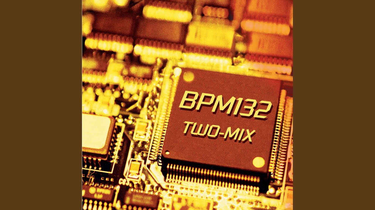 SECOND IMPRESSION - YouTube